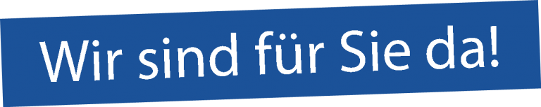 Herzlich willkommen - WIAF - St. Wendeler Initiative für Arbeit und Familie