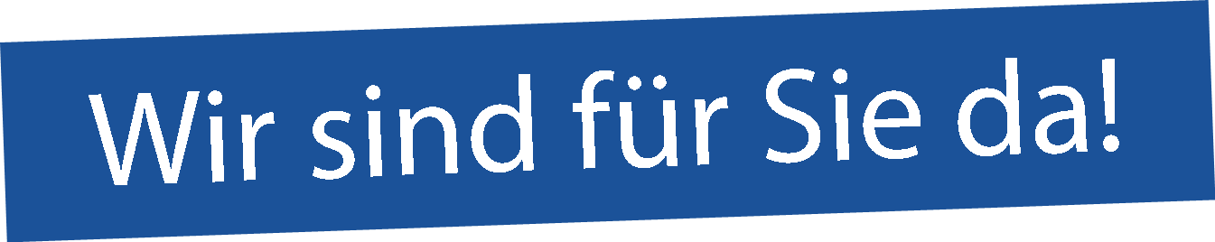 Herzlich willkommen - WIAF - St. Wendeler Initiative für Arbeit und Familie