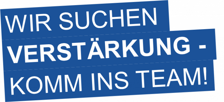 Anmeldung - WIAF - St. Wendeler Initiative für Arbeit und Familie