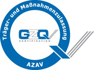 Herzlich willkommen - WIAF - St. Wendeler Initiative für Arbeit und Familie