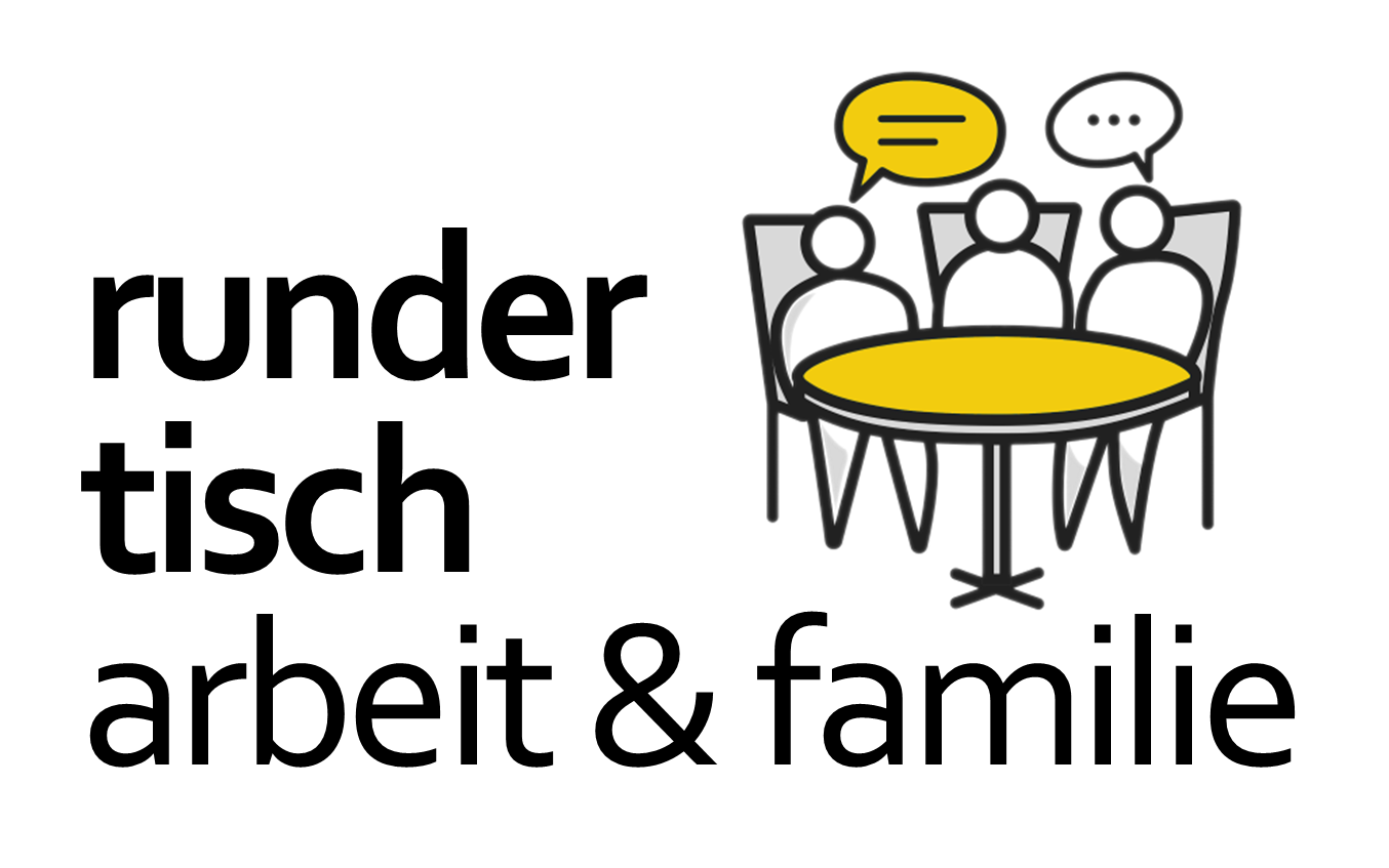 Anmeldung - WIAF - St. Wendeler Initiative für Arbeit und Familie